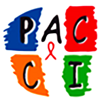 PARC AUTO | Connexion